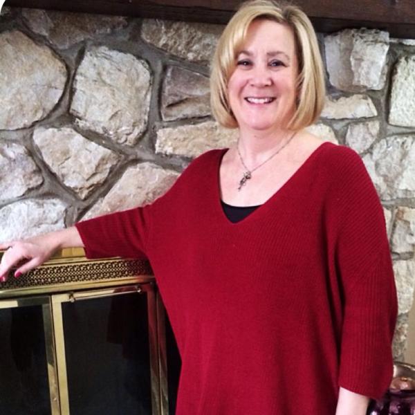 About – Suzanne Leader Music Studio